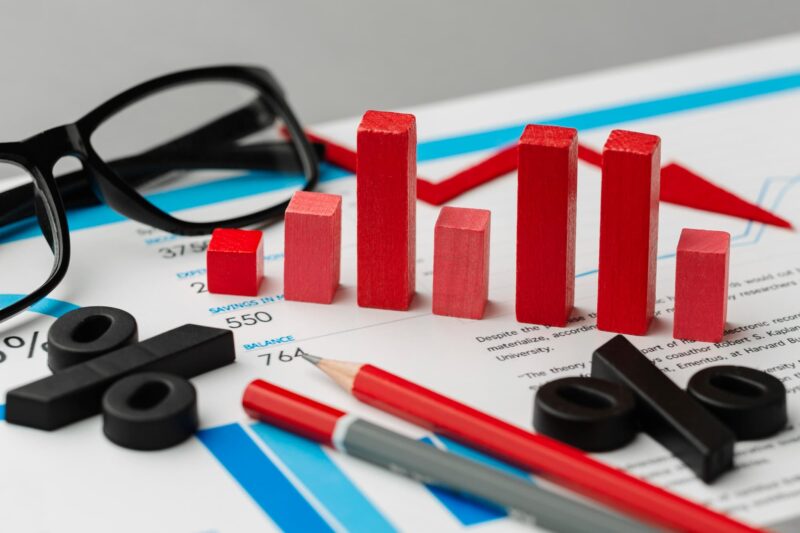Fiscalité des cessions de parts sociales - Transition Partner